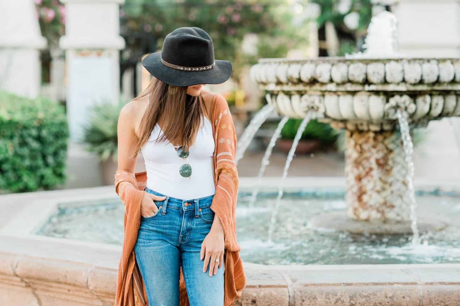 How to Upgrade Your Life in 10 Transformational Steps