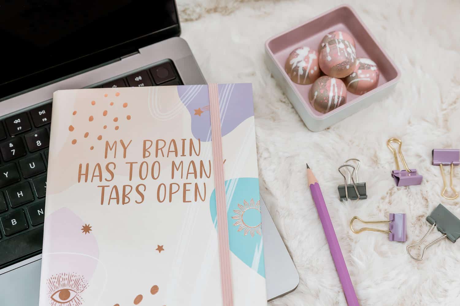 Can You Have Too Many Goals?